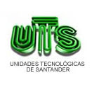 JENNYCITA VELANDIA: MISION, VISION Y LOGO DE LAS UTS